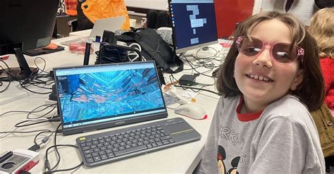 Raspberry Pi Meetup Raspberry Pi Events