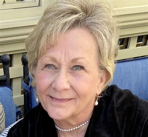 Mission Minute Deb Davis Prison Ministry In The Lone Star State