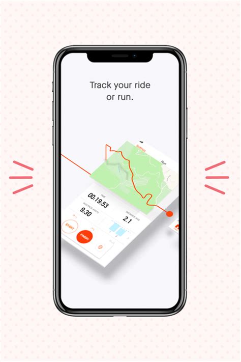 16 Best Running Apps 2022 Running Apps For Beginners