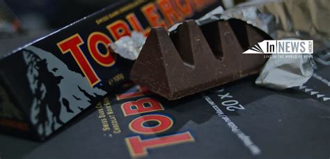 7 Common Errors With Designing Logos In Newsweekly