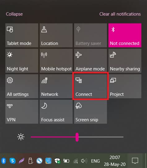 Ways To Fix Headphones Not Working In Windows Saint