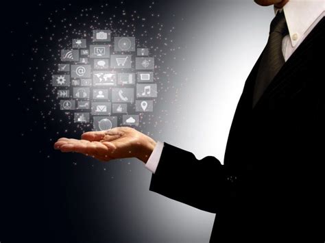 Csslp Tutorial Module 01part 01 Core Security Websecurity