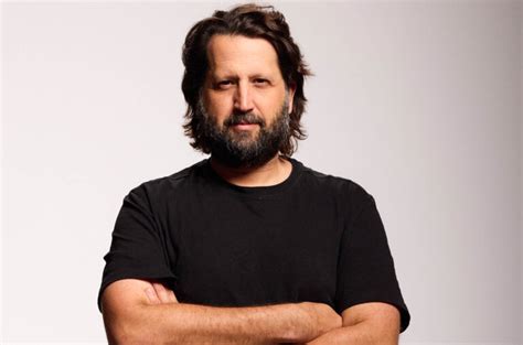 Carbonell Awards Names Michel Hausmann As Winner Of This Years