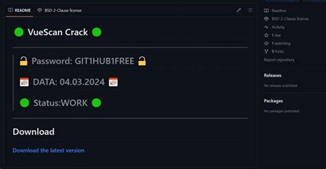 Omvapt On Linkedin Hackers Crackedsoftware Github Risepro Infostealer