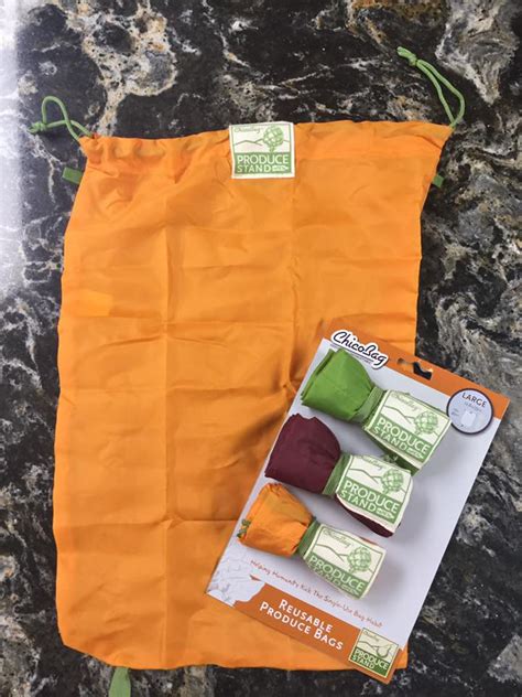 Gourmet Chef New To Gourmet Chef Reusable Shopping Bags Gourmet Chef New To Gourmet Chef Reusable Shopping Bags
