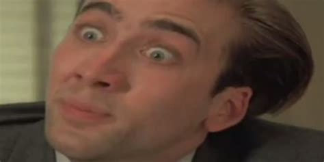 Funny Prank Wallpapers Wallpapersafari