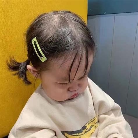 小女孩头像 堆糖，美图壁纸兴趣社区