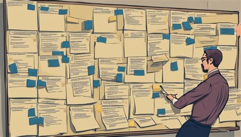 Visualize Work With Kanban Boosting Efficiency ImprovingProcesses