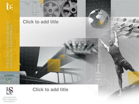 PPT Click To Add Title PowerPoint Presentation Free Download ID 8749945