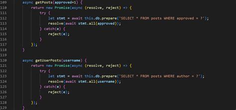 Enable Smb Signing In Linux To Enable Smb Signing In Linux You By Just Img Src Eq X Medium