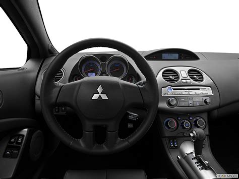 2012 Mitsubishi Eclipse Spyder Gt 2dr Convertible Research Groovecar