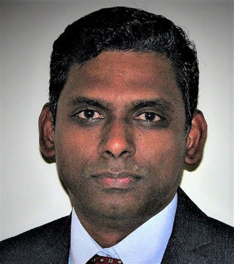 Hands On Restful Api Design Patterns And Best Practices Design Develop And Deploy Highly