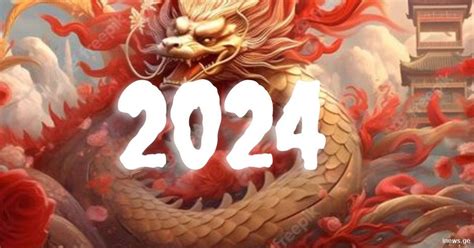 „თქვენი ოცნებები ასრულდება“ ზოდიაქოს 3 ნიშნისთვის 2024 წელი იღბლიანი იქნება Inews