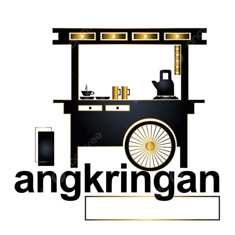 Gerobak Bakso Png Porn Sex Picture