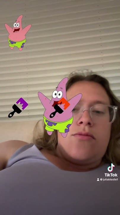 Nickelodeon Patrickstar Spongebob Youtube