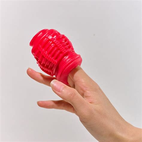 Loma Muffin Pineapple Loma Store Sex Toys And Masturbators Designed