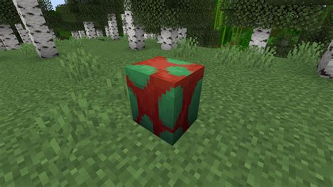 Как найти подозрительный песок и получить яйца нюхачей в Minecraft 1 20 Про Игры Дзен