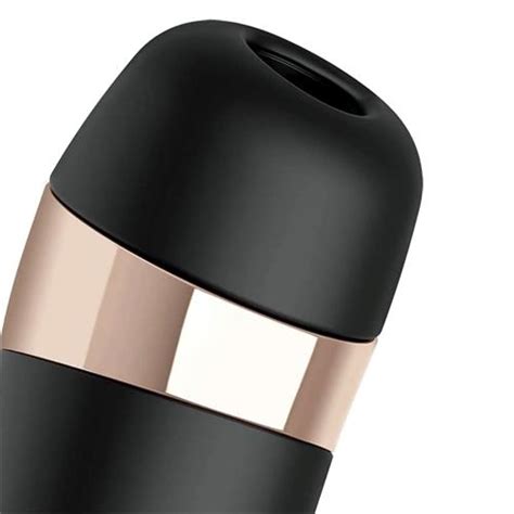 Satisfyer Pro 3 Vibration
