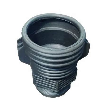 Mild Steel PCN 75MM Female for Agricultural at ₹ 50/number in Bengaluru ...