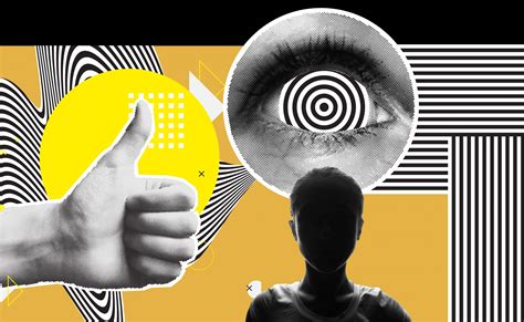 Can Cloning Save Endangered Species Dev