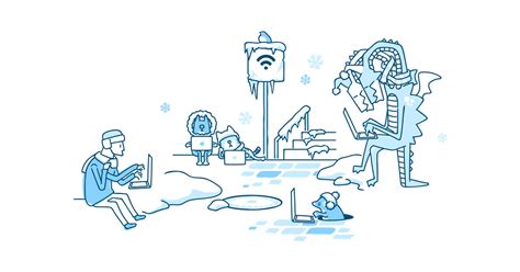 Tableplus Modern Native Tool For Database Management