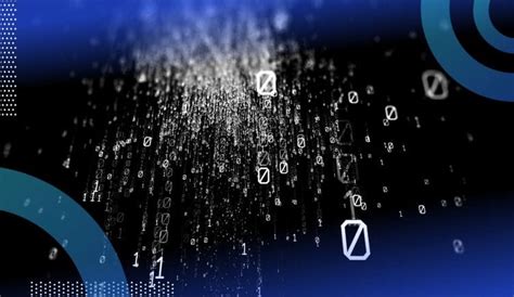 Twos Complement A Guide Built In