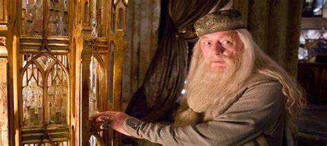 31 Infj Characters That Will Leave You Shocked To The T