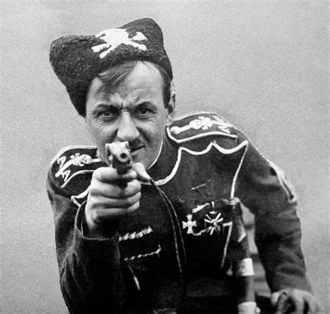 Krasnyi gas (1924) - IMDb