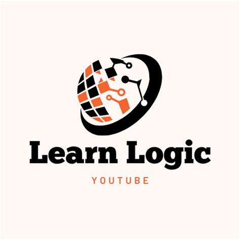 Learnlogic Youtube
