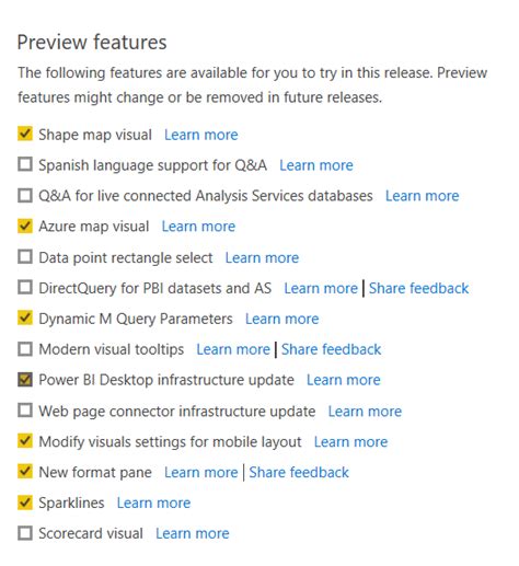 Solved Dynamic Value Microsoft Fabric Community