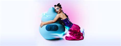 Unbound A Sexual Wellness Company