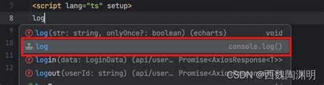 Intellij 全家通live Templates定义代码模版，提高开发效率，将懒发挥到极致。java 好用的live Template Csdn博客