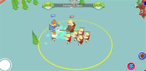 Buy Unity Games Source Codes And Templates Get Unity Code