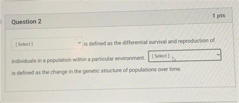 Solved Question 21 ﻿ptsis Defined As The Differential
