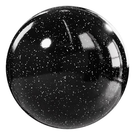 Twinmotionmaterialtexture Poliigon