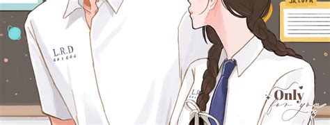 Satapornbooks สถาพรบุ๊คส์ เรื่องราวความรักของเหล่า ห้าสิงห์แห่งจุฑาเทพ รุ่น 2 ผู้ซึ่งโชคชะตา