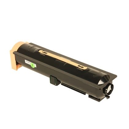 Reincarcare cartus toner XEROX 106R01413 XEROX WC 5222, WC 5225, WC 5230