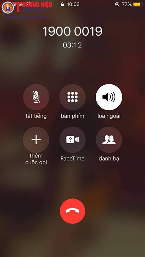 Hà Nội Ai Tiếp Tay Cho Hàng Loạt Sai Phạm Của Tmv Mailisa