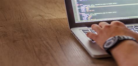What Does Net Software Development Kit Include