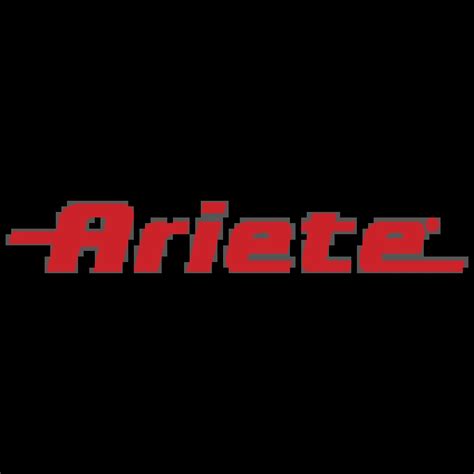 Ariete Logo Png Vector Ai Eps Cdr Pdf Svg Iconlogovector