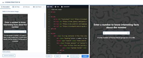 abhi ram pedapudi on linkedin day97 100daysofcode javascript