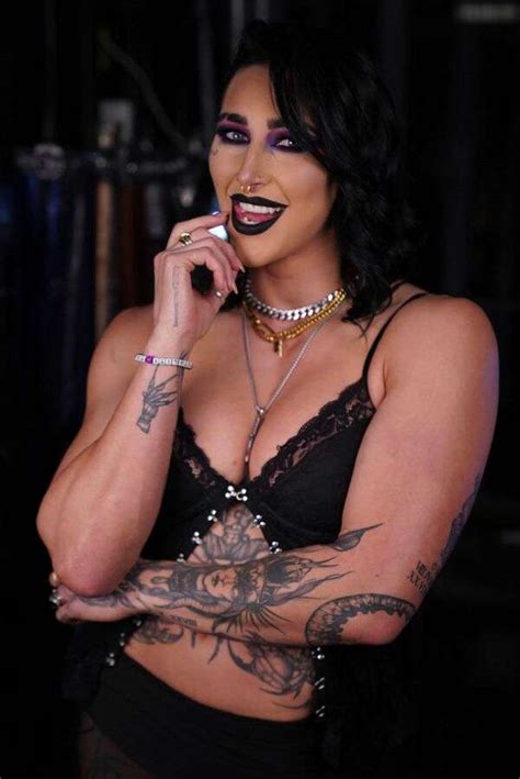 Rhea Ripley Onlyfans Leak Yes Nsfw