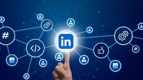 Expert Hacks To Beat Linkedins New Algorithm