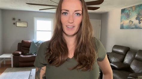 Good Target Giantess Ashton Clips Sale