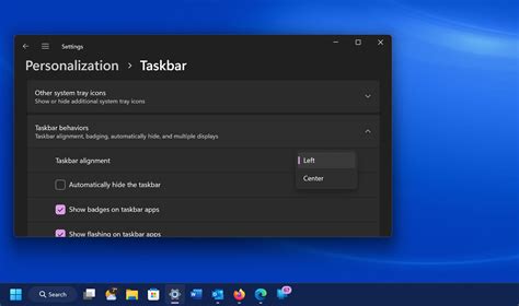 Become A Windows Expert Of Our Favorite Tips And Tricks You Need To Know