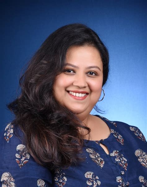 Sudeshna Basu Archives Akanksha Art Gallery