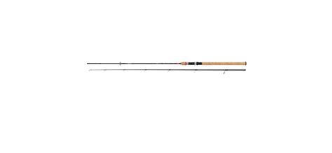 Daiwa Ninja X Spin 9` 5-20g - NORSK FLETTERI AS