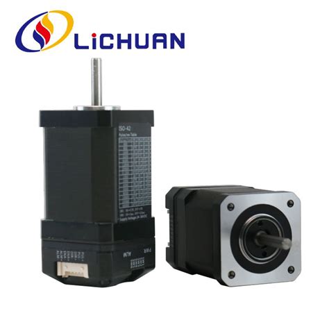 Open Loop Stepper Motor Manufacturers And Suppliers China Factory