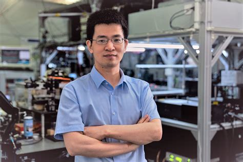 Quantum Advantage Demonstrated Using Gaussian Boson Sampling Physics