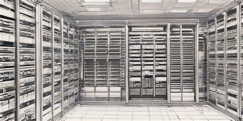 Mastering Capacity Planning In Telecoms Strategies For Success Metavshn All In One Isp Software